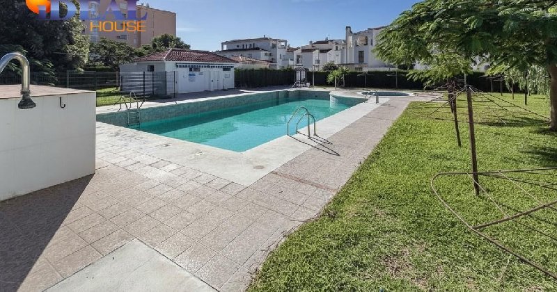 26 Condo/appartement à vendre - La Perla de Andalucía | Properstar
