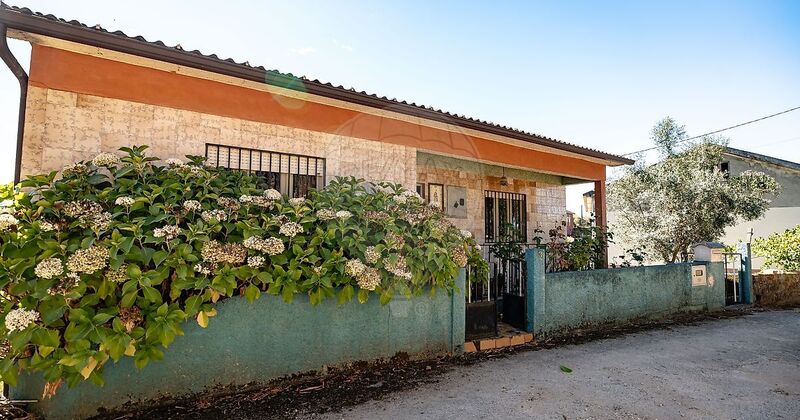 Coimbra, São Pedro De Alva E São Paio De Mondego - 3 beds house for sale - Properstar