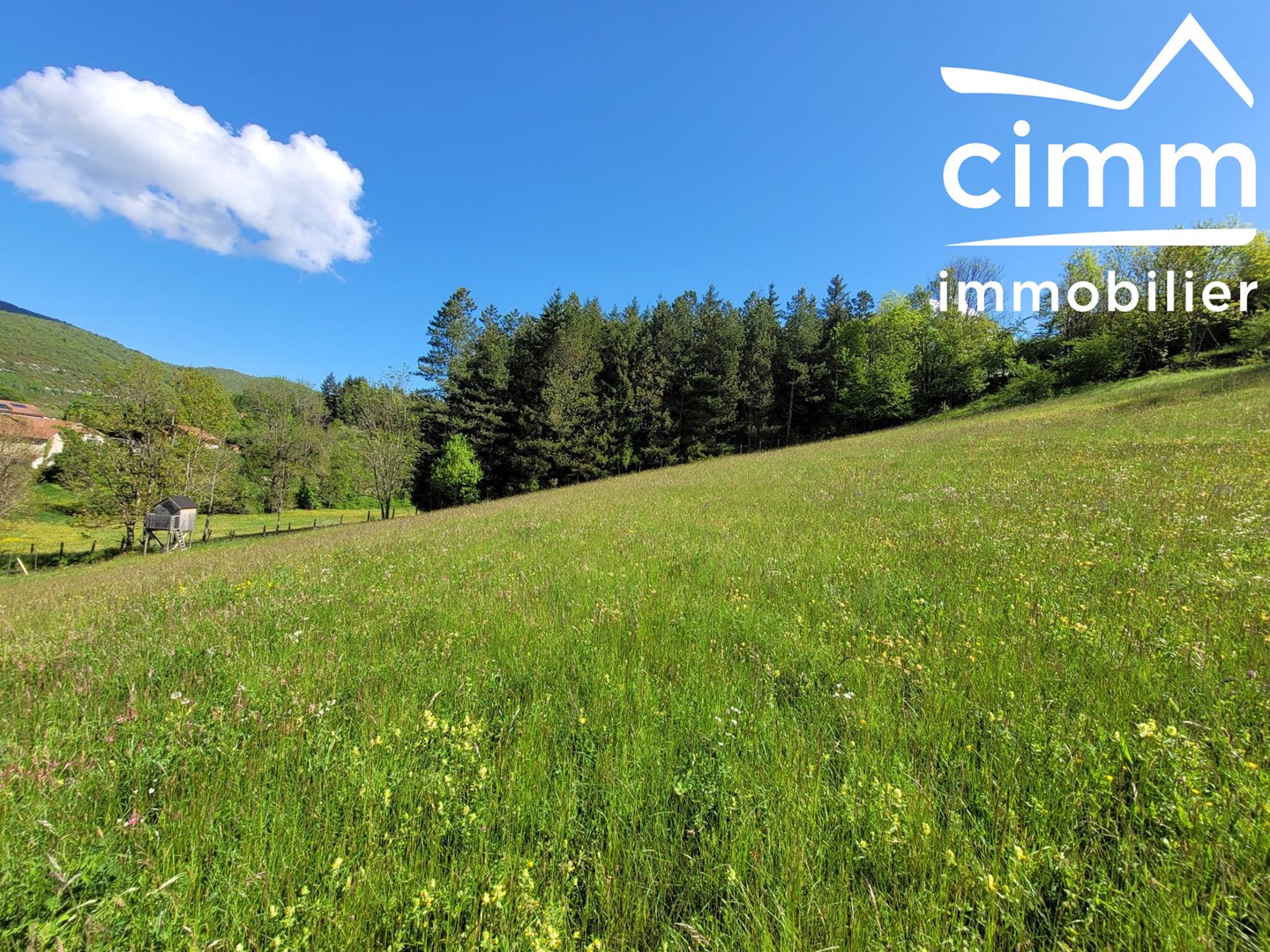 Grundstück kaufen - Properstar DE