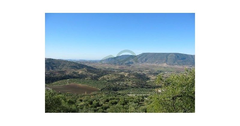 2 Maisons 1+ pièces à vendre - El Gastor | Properstar FR