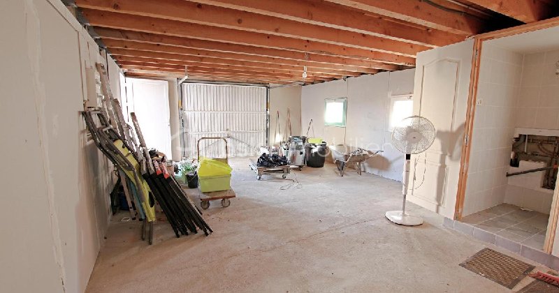 90 Villas à vendre - Villelongue-de-la-Salanque | Properstar CH