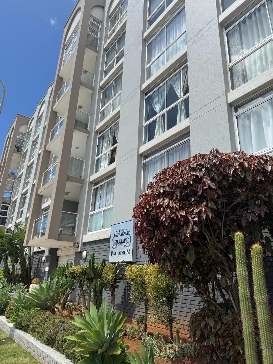 26 Cheap Properties for Rent in Port Elizabeth | Properstar