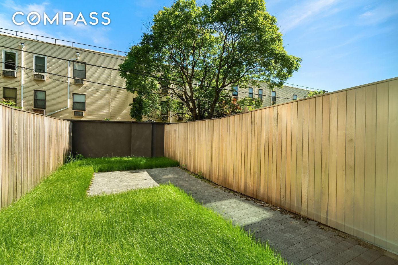 33 Carroll Street, 11231 Brooklyn - 4 domitorios casa en alquiler ...