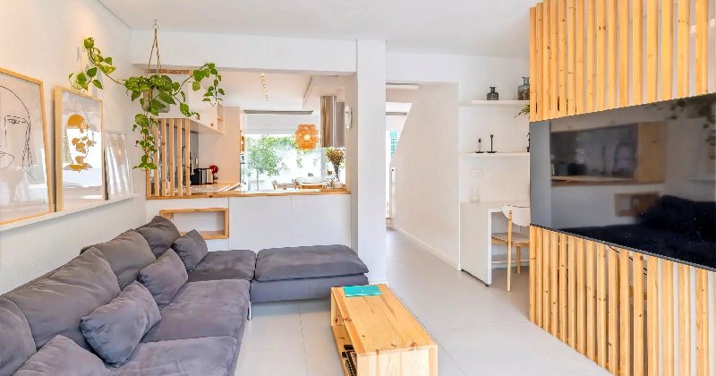 House 3 Bedrooms + 1 Bedroom in Carcavelos - 2775-649 Carcavelos e ...