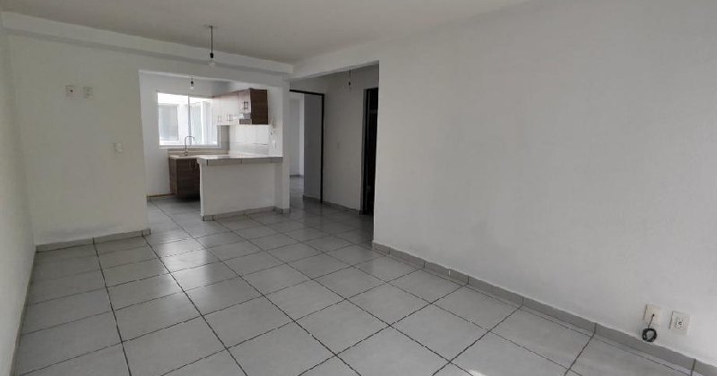 4 Pisos y casas en alquiler en 08500 Ciudad de México | Properstar