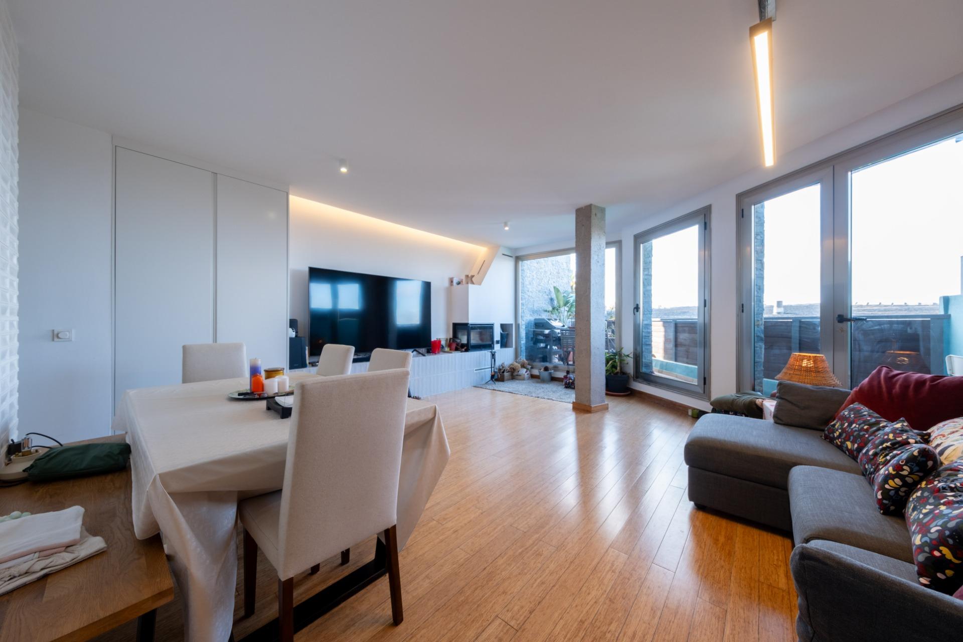 35307 Santa Brigida - Maison 3 chambres à vendre - Properstar