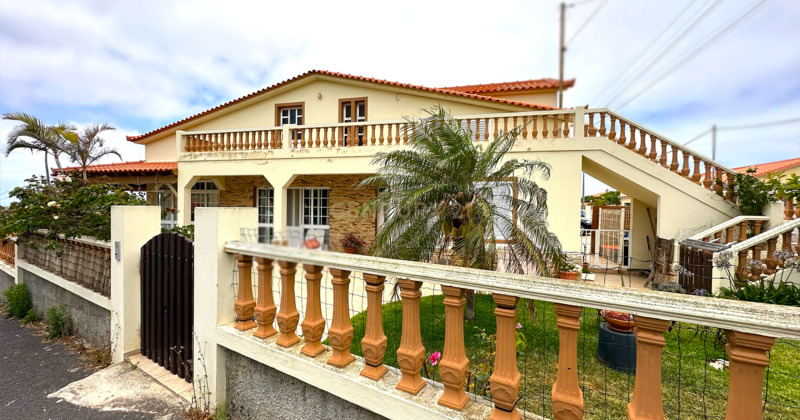 58 Maisons à vendre - Camacha | Properstar