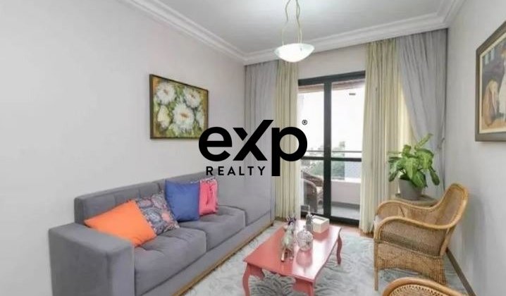 17 Condos/Apartments for Sale in 04562-000 São Paulo | Properstar