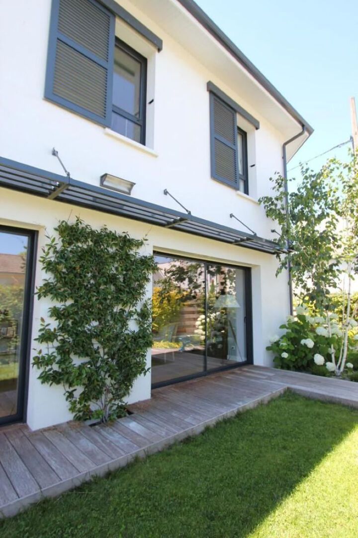 78460 CHEVREUSE - 3 beds house for sale - Properstar