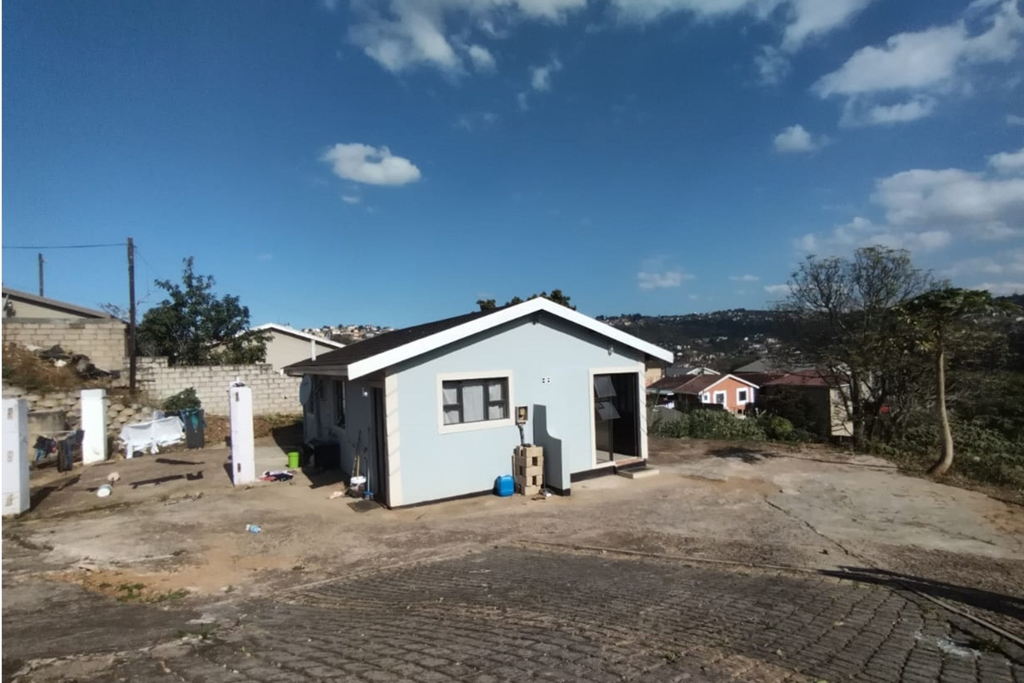 51 New Houses for Sale in Durban | Properstar