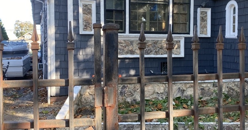 1218 W 96th Street, Cook County, IL, 60643 Chicago - 3 beds detached ...