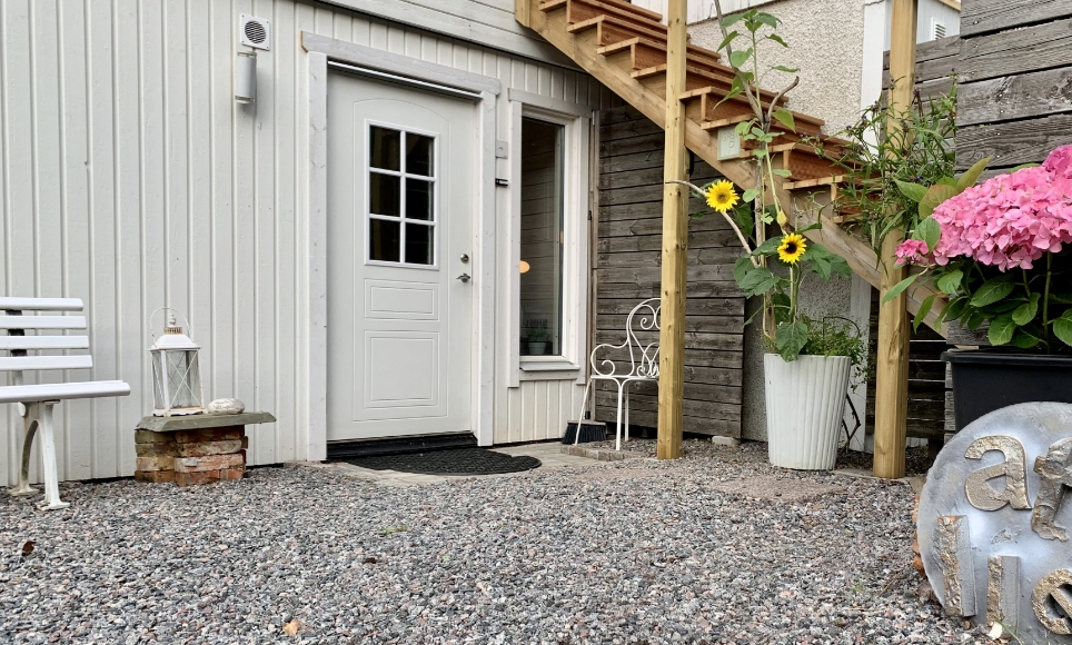 Floda - 2rok - 6 months - 9.775kr/month - Högsboholmsvägen 13, 448 33 ...