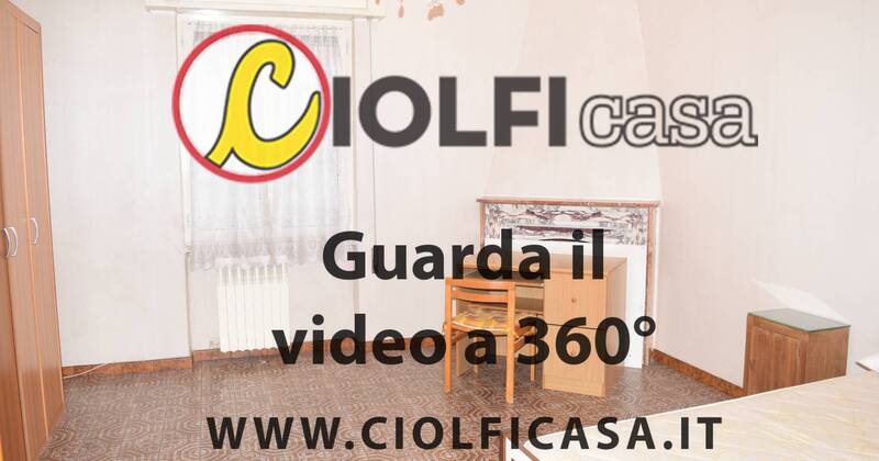 2 Byty a domy k pronájmu na Provincie Frosinone | Properstar