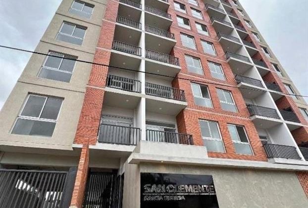 Fernando De La Mora Apartments for Sale - 645 Listings | Properstar