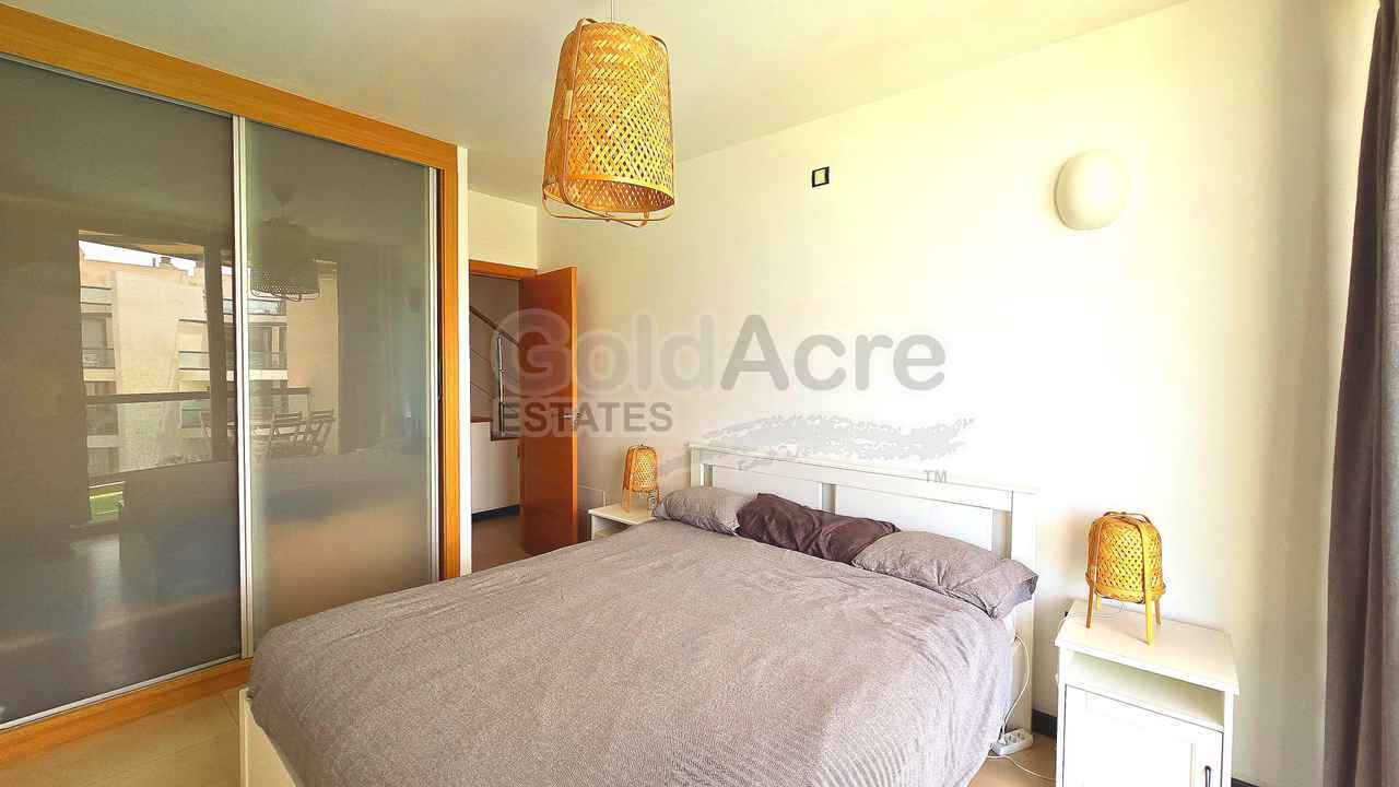 El Cotillo - 35650 Fuerteventura - 1 bed attic for sale - Properstar