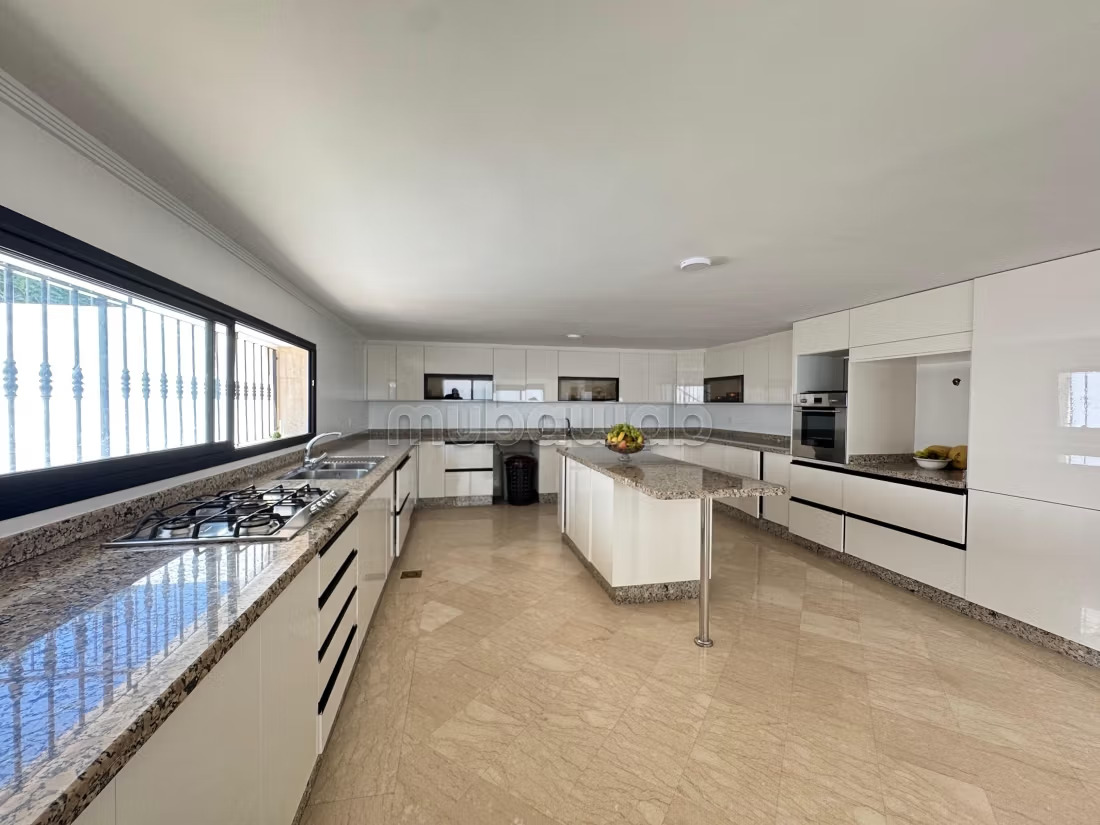 2 Günstige immobilien zu vermieten in Skhirat | Properstar DE