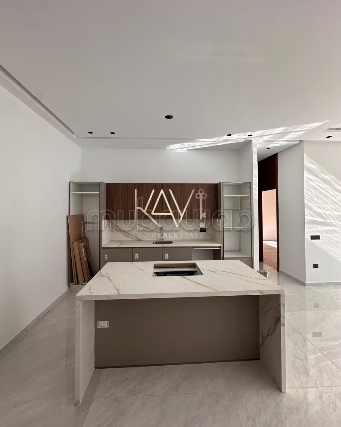 Apartment For Sale – Malabata Hills, Tangier - Charf Mghougha, Tanger ...