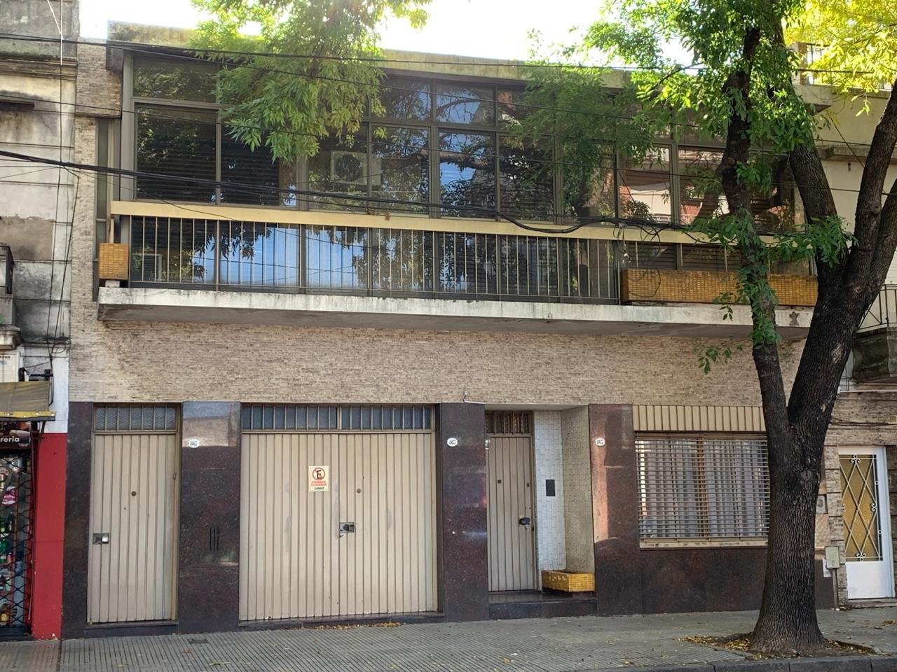 Important House About Av Lope de Vega! - Avenida Lope de Vega 863 ...