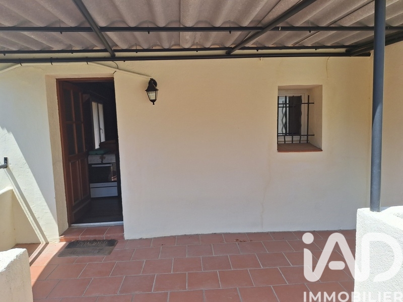 66400 Reynès - 4 beds house for sale - Properstar