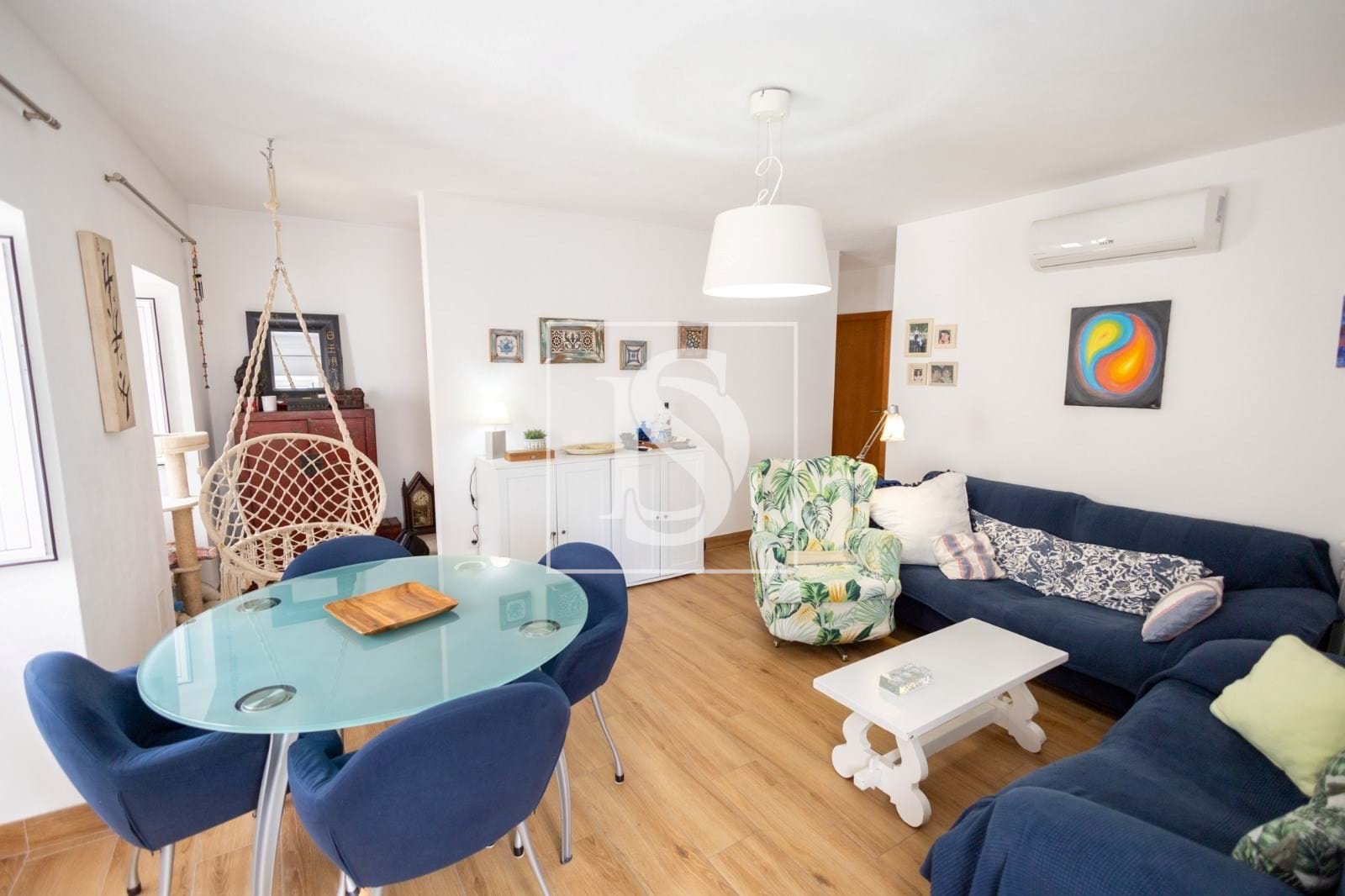 3 bedroom villa in the center of Portalegre - Sé e São Lourenço - 3 ...