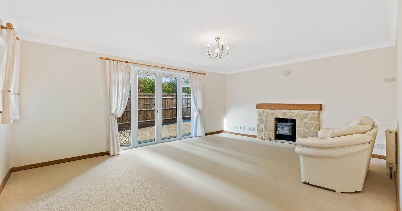 Bolney Road New Barn Farm, RH13 8AZ West Sussex - Maison individuelle 4 ...