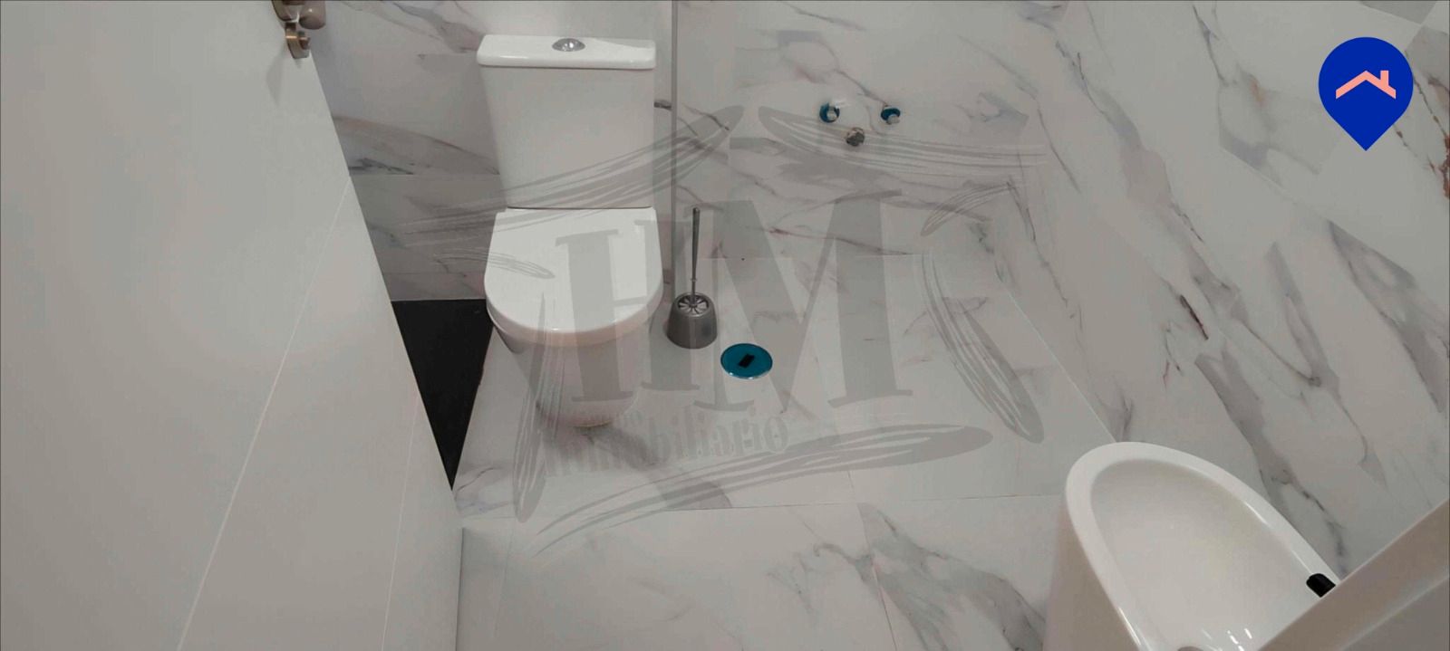 28850 Torrejón de Ardoz - 4 beds attic for sale - Properstar