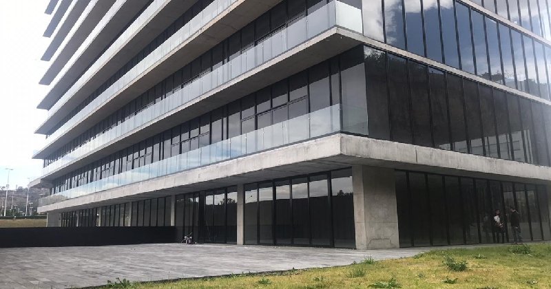 Ciudad López Mateos Commercial buildings for Rent - 2 Listings | Properstar