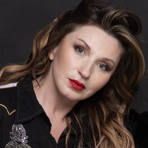 Trapani: Agents immobiliers - Properstar