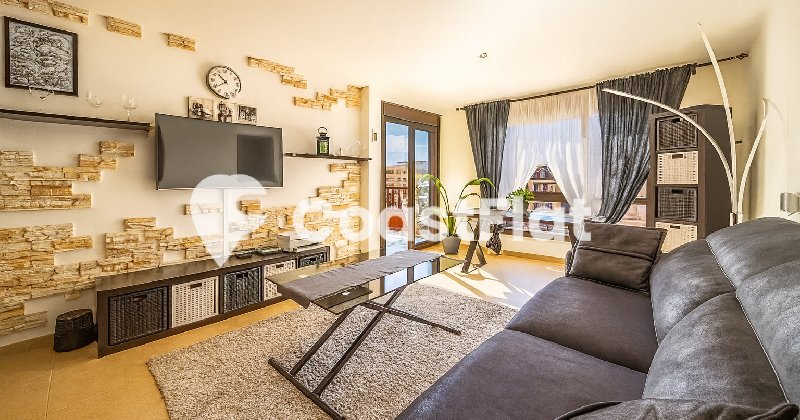 232 Mieszkania i domy z winda na sprzedaż w La Estrella | Properstar