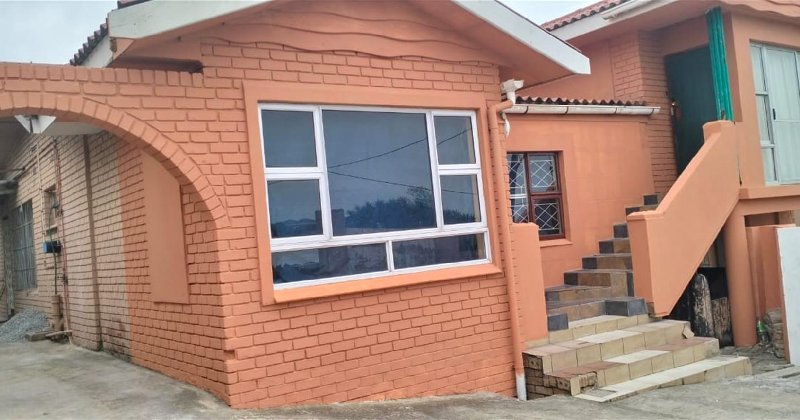 1 Cheap House for Sale in 5209 East London | Properstar