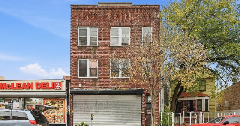 40 Maisons de luxe à vendre - Yonkers | Properstar FR