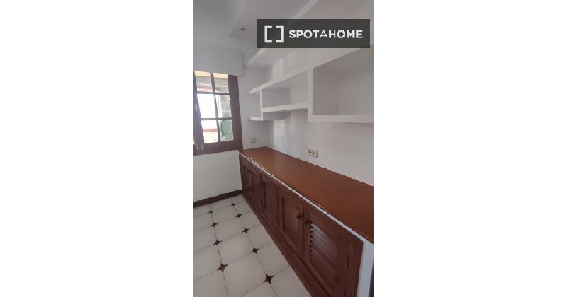 28 Properties for Rent in Tafira Alta | Properstar