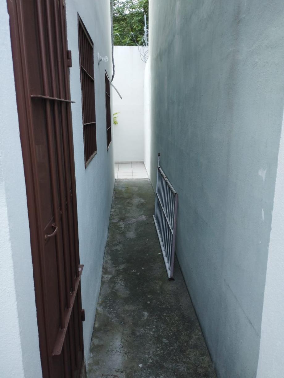 SEGUNDO SECTOR, 67186 Guadalupe - 3 beds detached house for sale ...