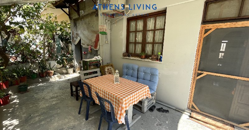 5 neue immobilien kaufen in Pyrgos | Properstar CH