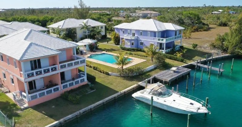 36 New Properties for Rent in Freeport | Properstar