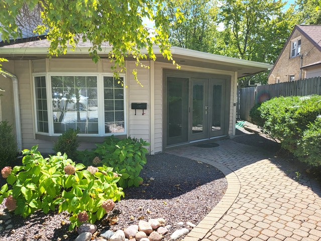 2306 Maysel St 2311 E Oakland, McLean County, IL, 61701 Bloomington ...