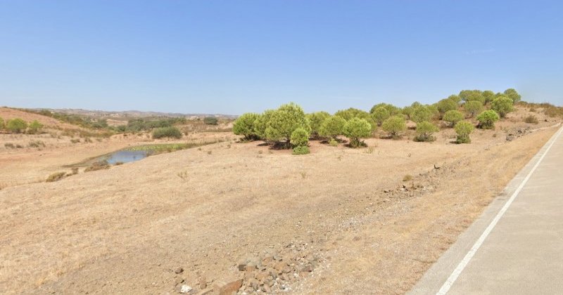 632 Nouvelles annonces de terrains à vendre - Castro Marim | Properstar