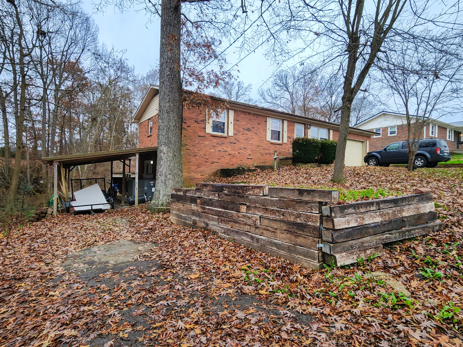 422 James Street, 42345 Greenville - 3 beds house for sale - Properstar