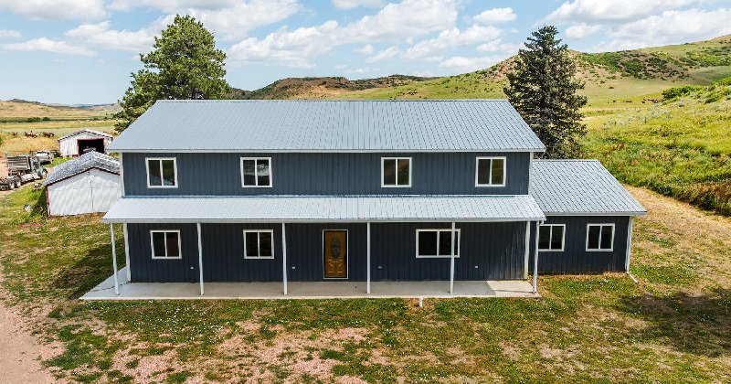 1 Cheap House for Sale in Wyarno | Properstar