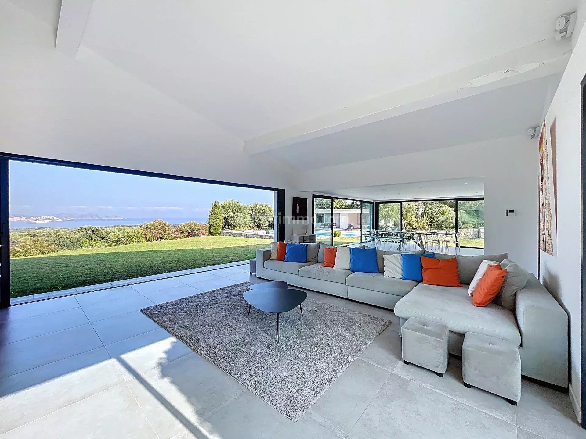 20260 LUMIO - House for sale - Properstar