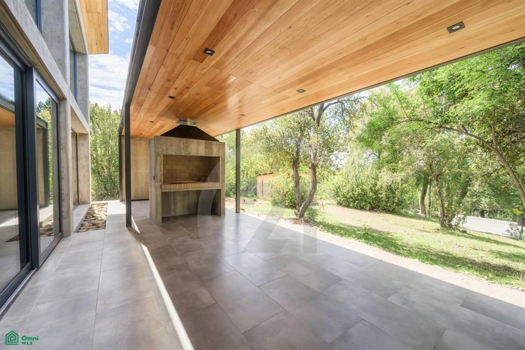 SALE HOUSE SAN MARTIN DE LOS ANDES . PROPERTY FINANCED! BRAND NEW ...