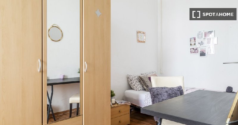 1,654 New Condos/Apartments for Rent in Budapest | Properstar