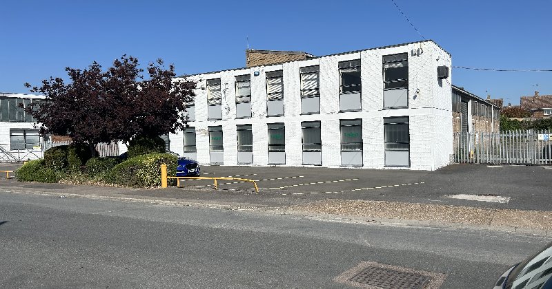 8 Propriétés à louer - Sittingbourne | Properstar