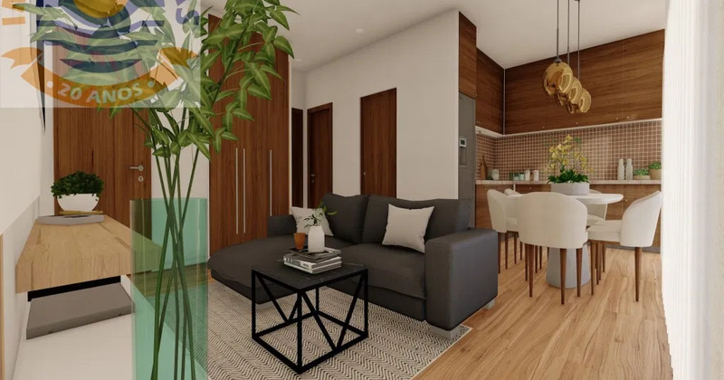 35 Appartements et maisons 2+ chambres à vendre - Caxarias | Properstar FR