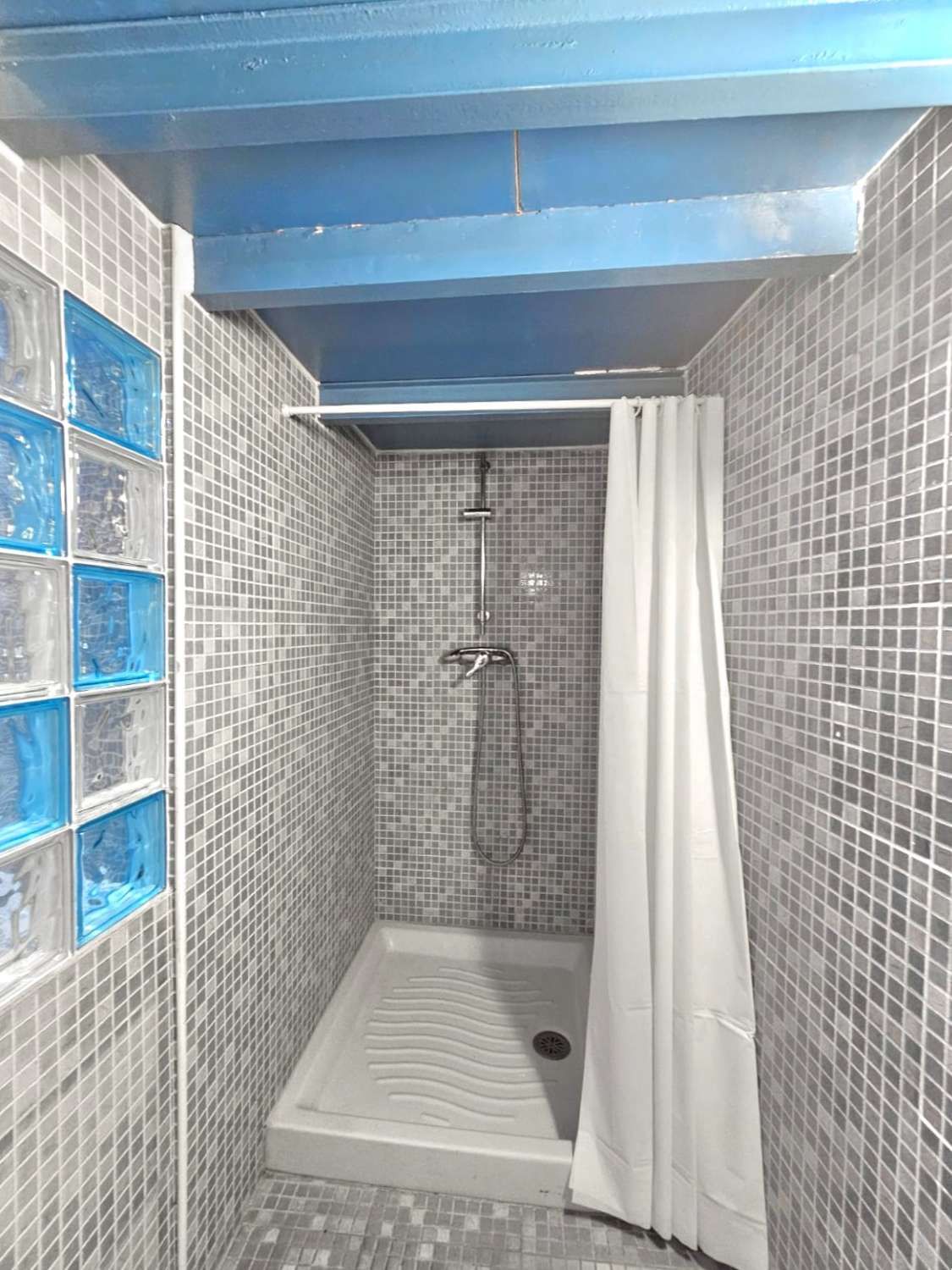 18680 Salobreña - 1 bed apartment for sale - Properstar