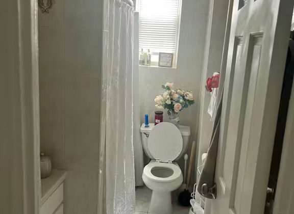 851 Appartements à louer à petit prix - comté de Kings | Properstar FR