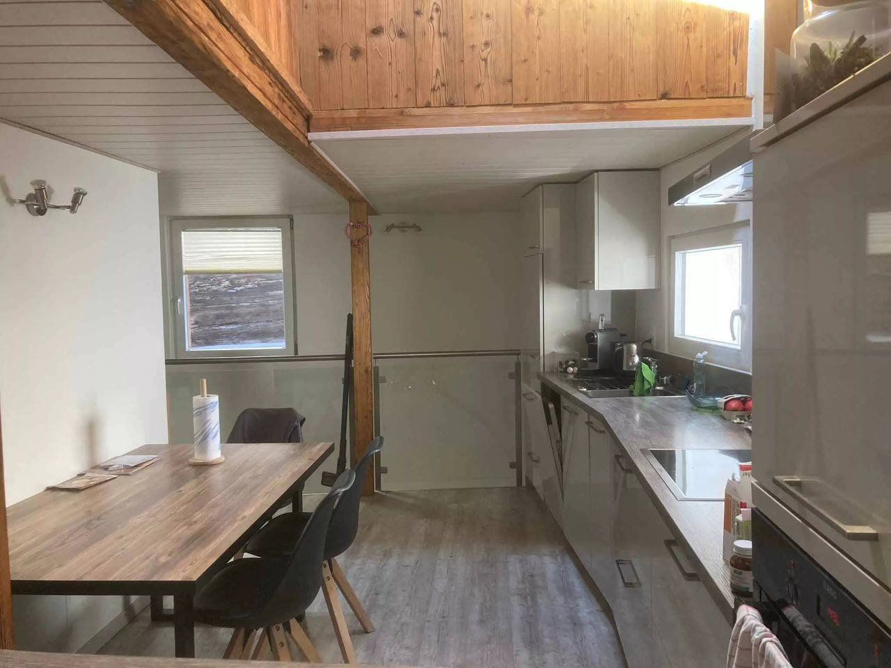 Village house totally rebuilt. - 3972 Miège - House for sale - Properstar