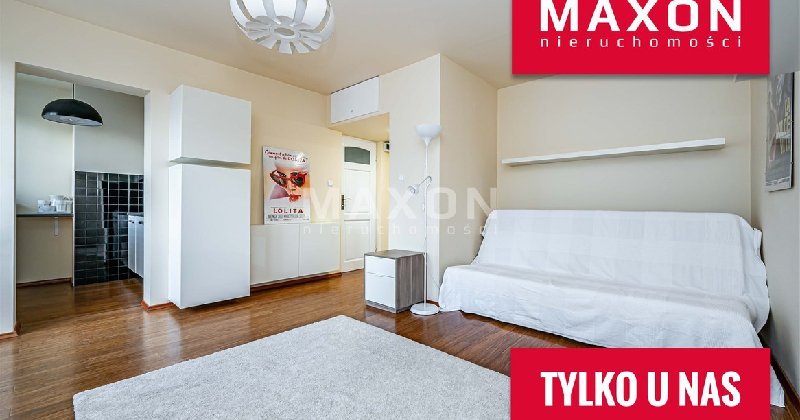 1 Wohnungen und Häuser zum Verkauf - 00-826 Warschau | Properstar