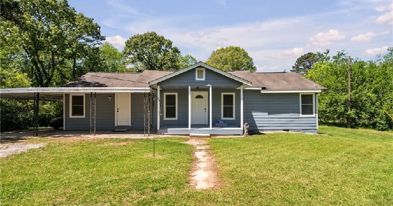 28 Maisons à vendre - Jasper | Properstar