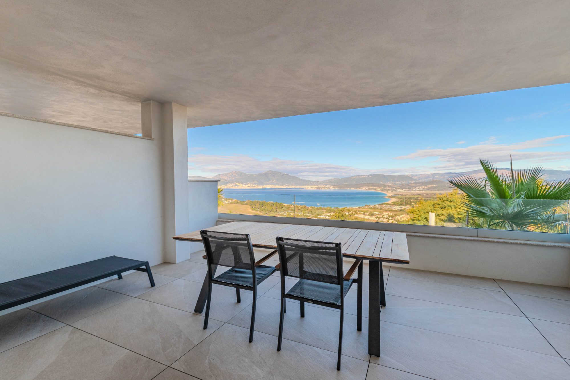 20128 Grosseto-Prugna - Condo/appartement 1 chambre à vendre - Properstar